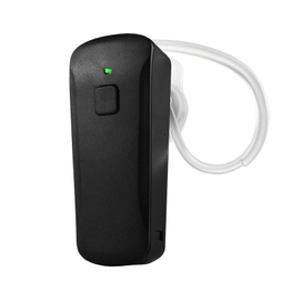 Tour guide system, Wireless tour guide system, Pager system, Wireless ...